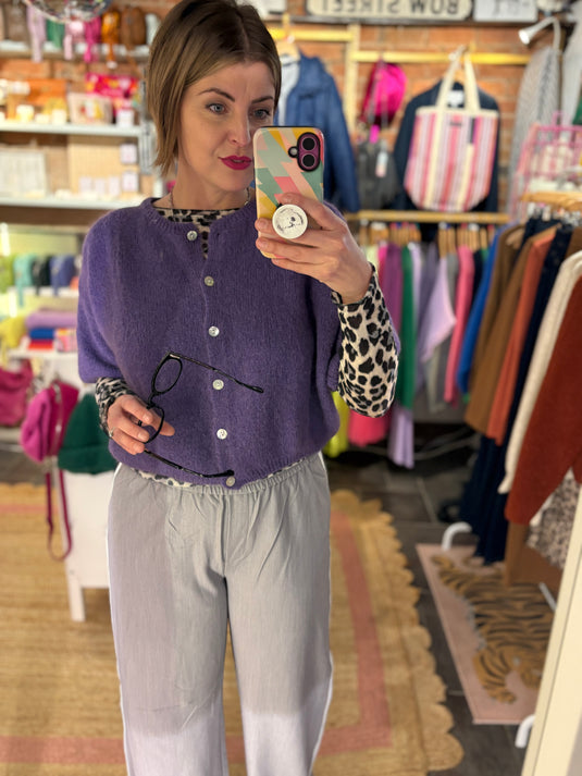 Best Sellers – Page 2 – Little Bow Boutique Shop